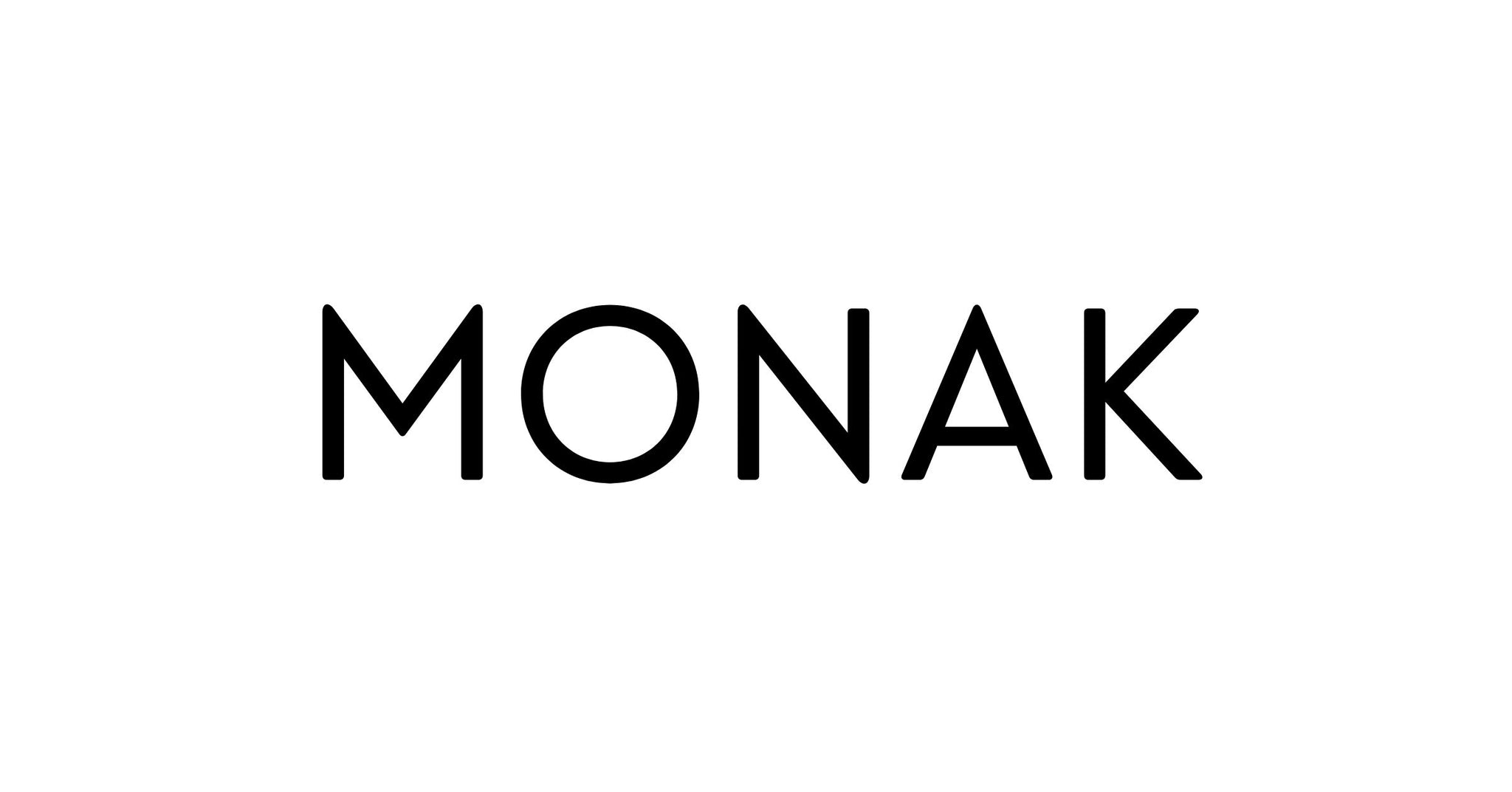 Premium Quality, ultra-Soft, T-Shirts for Men - MONAK